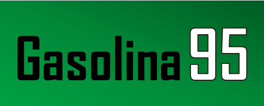 Blog Agudo Gasóleos - Page 2